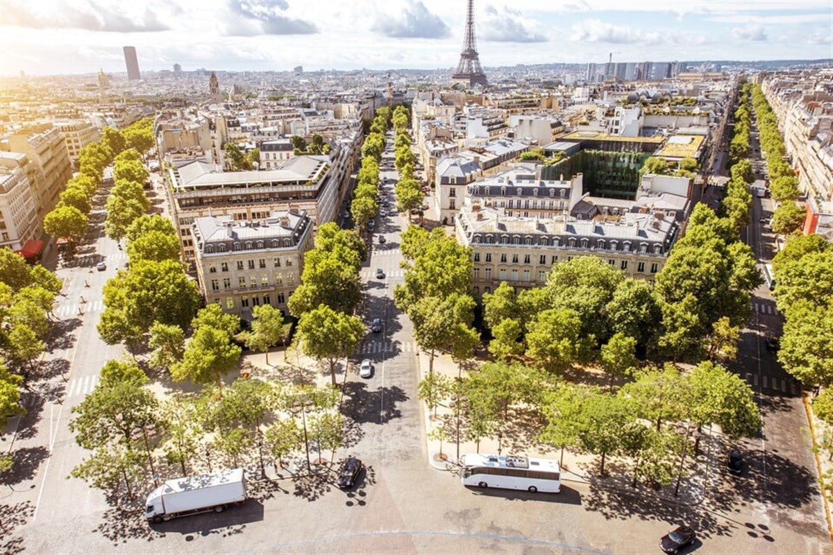 Faire un renouvellement de titre de séjour à la prefecture de Angers