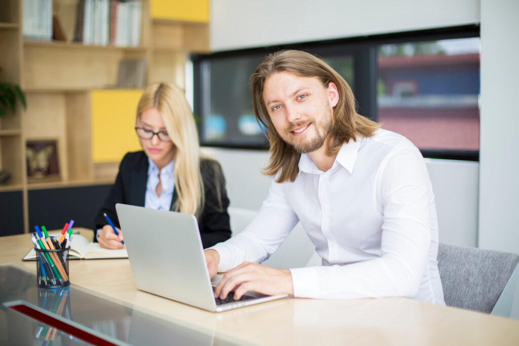 PMAD à Darty : l’allié idéal pour vos besoins technologiques – Always ...