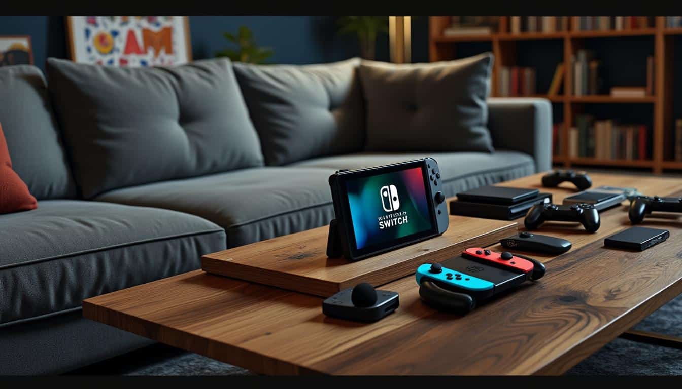 Tout ce que vous devez savoir sur la gestion de votre identifiant ...